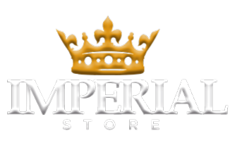 Imperial Store